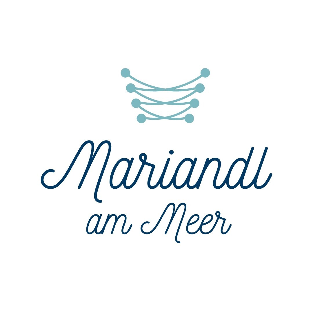 Mariandl am Berg - Altstadthotel Amberg; Zimmer & Apartments